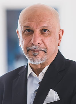 Our Ambassadors - Global Maritime Club